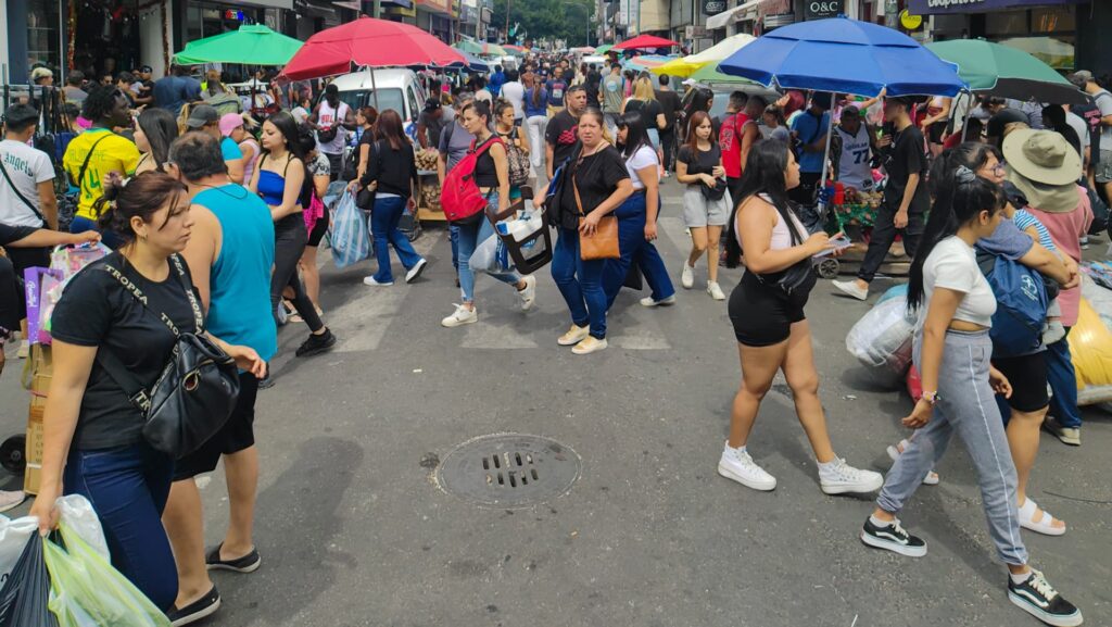 La Ciudad abrió la inscripción a clases virtuales y prácticas de ...